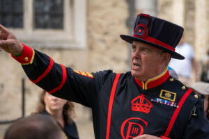 Visiting the Tower of London: A Complete Guide for 2026 - Uprooted Traveler