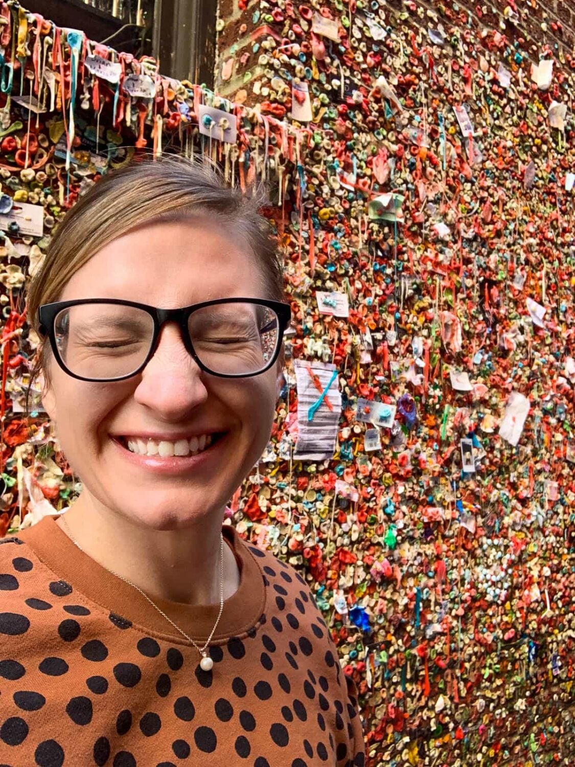 A Weekend in Seattle: A Local’s Guide for a Visitor - Uprooted Traveler