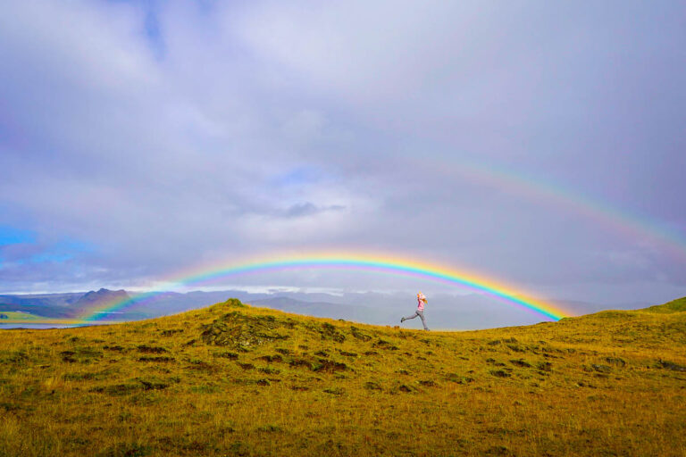 The Ultimate Iceland Packing List (Including Exactly What to Wear ...