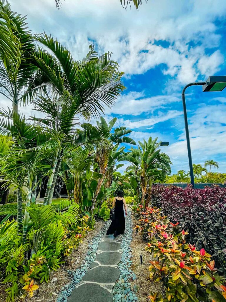 Where to stay in Kona on the Big Island of Hawaii, regardless of your ...