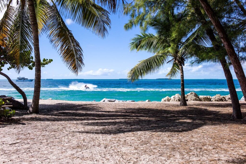 14 Unmissable Destinations to Enjoy Winter in Florida and Escape the ...
