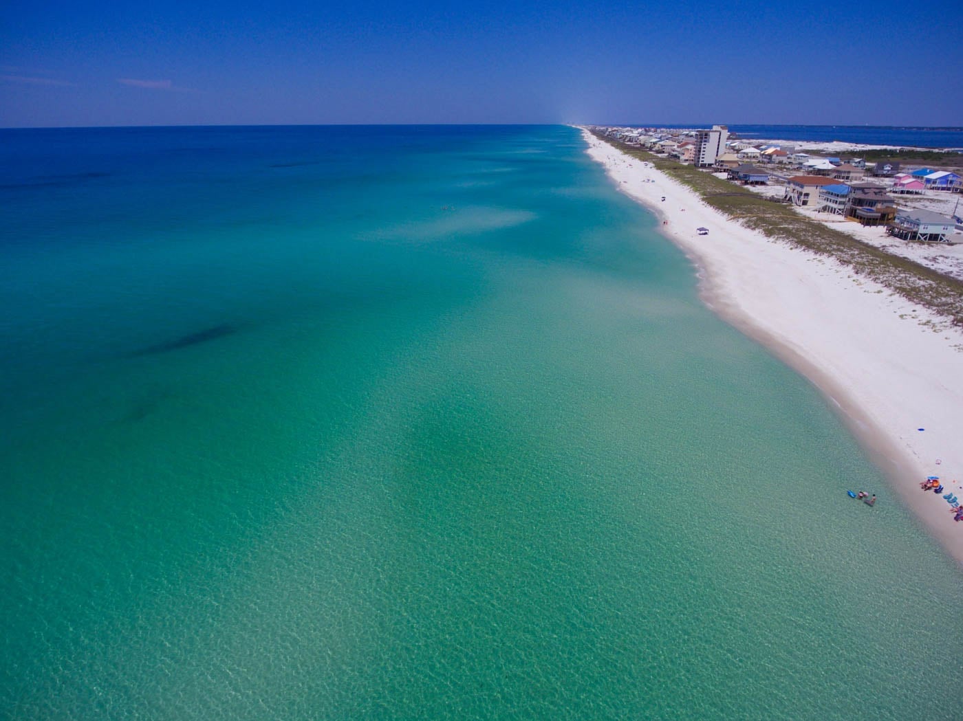 14 Unmissable Destinations to Enjoy Winter in Florida and Escape the ...
