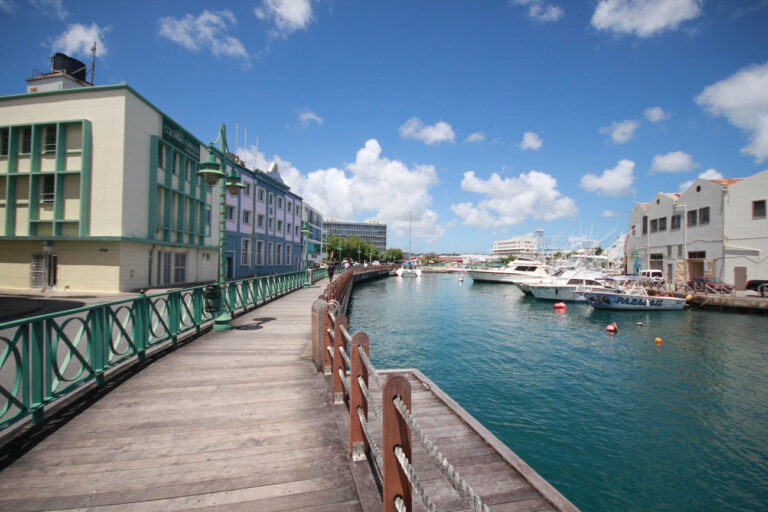 14 Unmissable Destinations to Enjoy Winter in Florida and Escape the ...