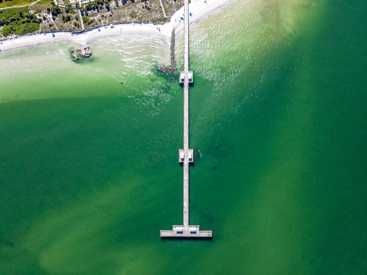 14 Unmissable Destinations to Enjoy Winter in Florida and Escape the ...