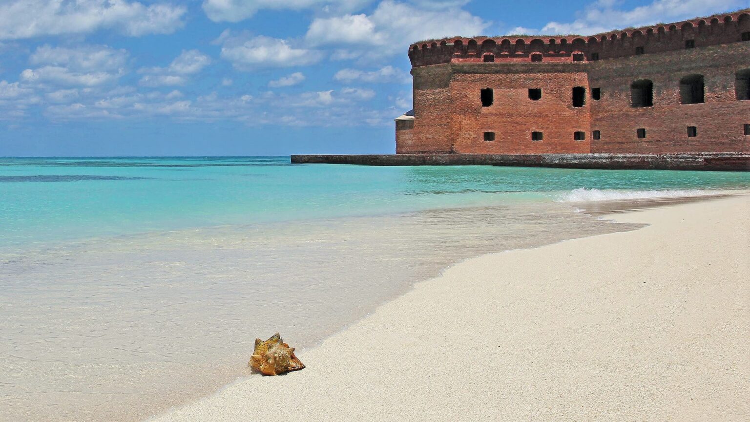 14 Unmissable Destinations to Enjoy Winter in Florida and Escape the ...