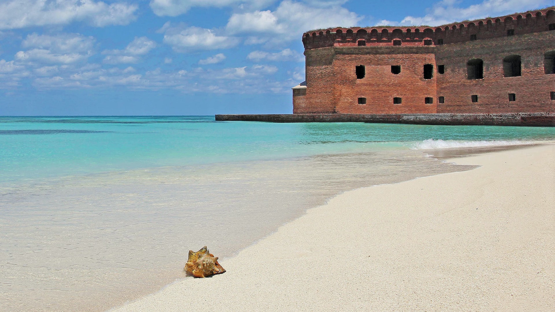 14 Unmissable Destinations to Enjoy Winter in Florida and Escape the ...