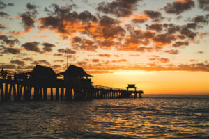 14 Unmissable Destinations to Enjoy Winter in Florida and Escape the ...
