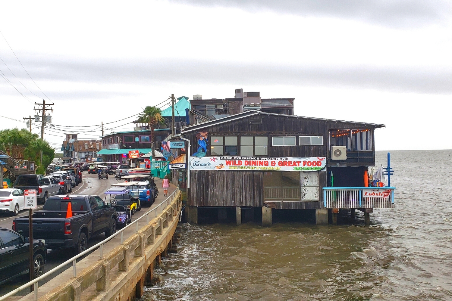 14 Unmissable Destinations to Enjoy Winter in Florida and Escape the ...