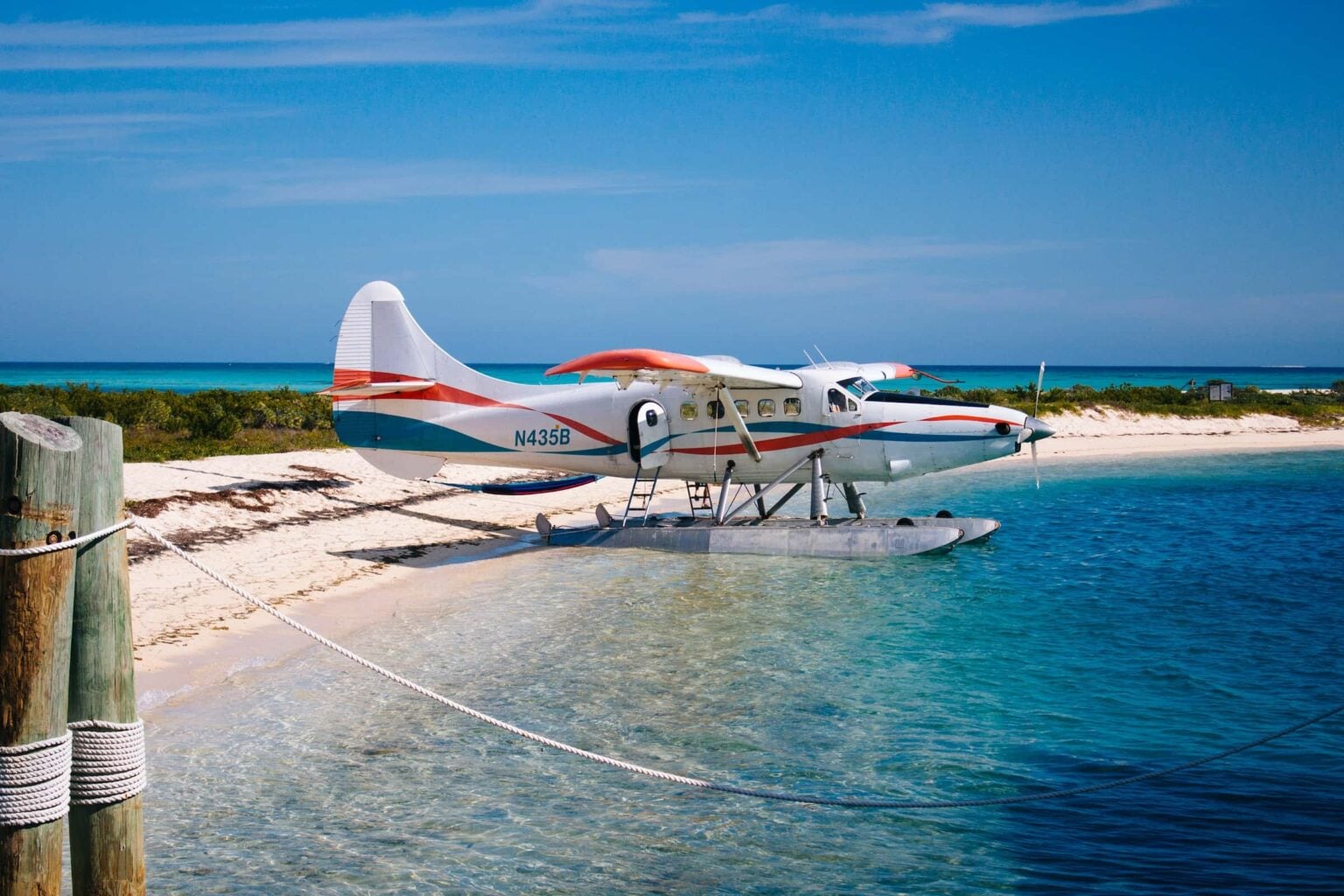 14 Unmissable Destinations to Enjoy Winter in Florida and Escape the ...