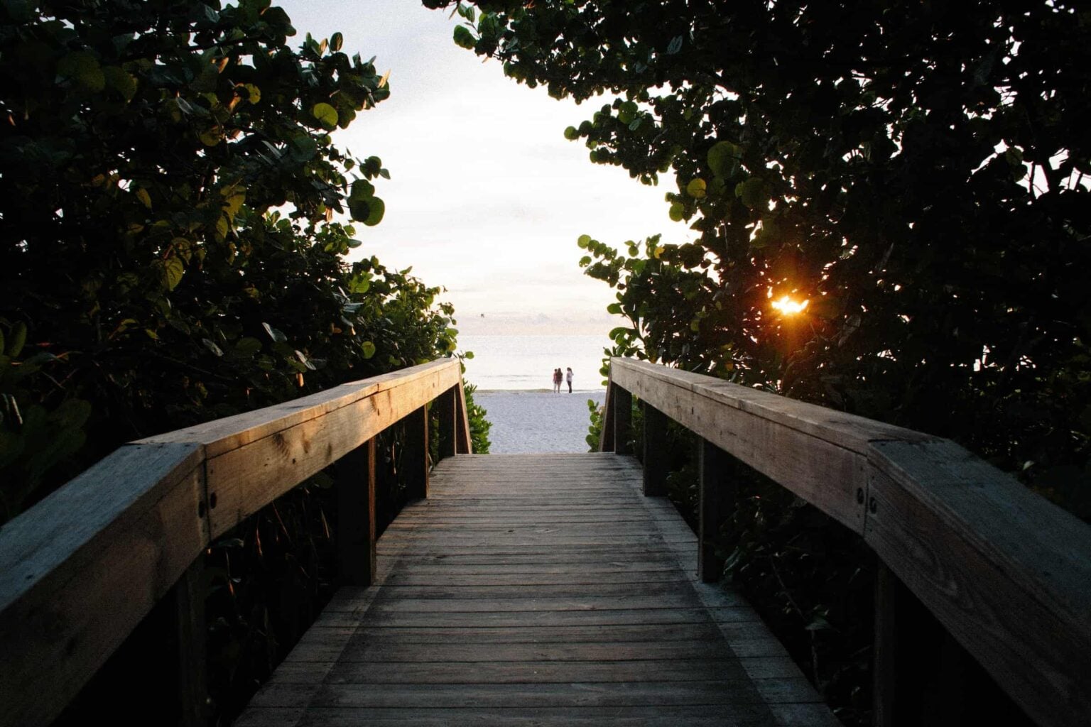 14 Unmissable Destinations to Enjoy Winter in Florida and Escape the ...