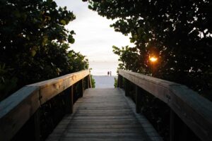 14 Unmissable Destinations to Enjoy Winter in Florida and Escape the ...