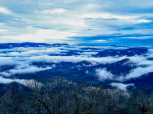 Winter in Georgia: 10 Incredible Places to Add to Your Bucket List ...