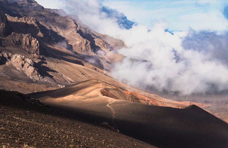 Winter in Hawaii: Everything You Need to Know - Uprooted Traveler