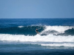 Winter in Hawaii: Everything You Need to Know - Uprooted Traveler