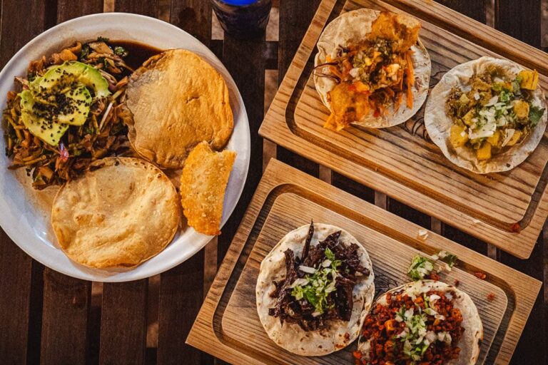 The Ultimate Yucatan Road Trip Itinerary - Uprooted Traveler